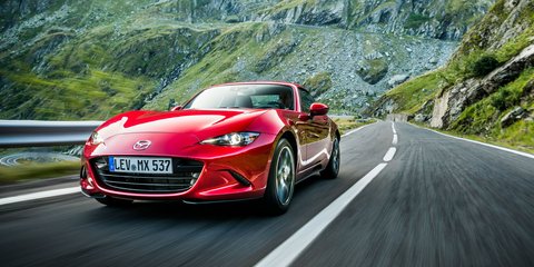 Mazda-Go - από το iefimerida.gr