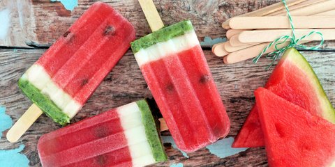 Εορτολόγιο: Ποιοι γιορτάζουν σήμερα, 25 Ιουλίου - iefimerida.gr