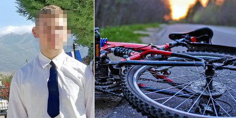 Αρκαδία: Συγκλονίζουν οι γονείς του 15χρονου που σκοτώθηκε με το ...