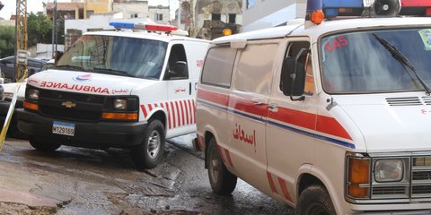 Θρίλερ στο Ιράν με τις δηλητηριάσεις μαθητριών -Αποδίδονται σε ...