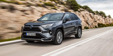 Ποια αυτοκίνητα έχουν τα φθηνότερα service – Πόσο θα μου κοστίσουν στη ...