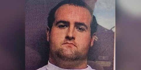 Νέα Υόρκη: 26χρονος σκότωσε την τριών εβδομάδων κόρη του και τραυμάτισε ...