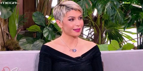 Ποια είναι η «Γυναίκα με τα Μαύρα» του «The Chase»: Ο γάμος στα 22, η φοβερή μνήμη και οι ...