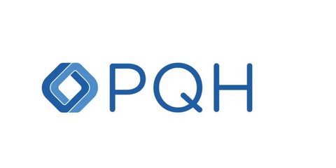 Ενημερώσεις για τη διαβίβαση προσωπικών δεδομένων στο πλαίσιο ...