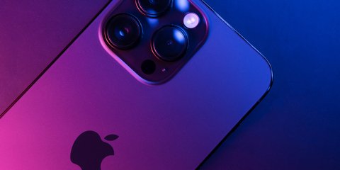 iPhone 16 Pro: Χαμηλότερη από την αναμενόμενη η ζήτηση για το νέο μοντέλο της Apple - iefimerida.gr