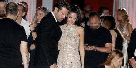 Αλεξάνδρα Νίκα: Αυτή είναι η μικρότερη αδερφή της, Νταίζη -Μοιάζουν ...