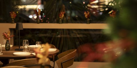 Striggla: Η νέα γαστροταβέρνα-έκπληξη των βορείων προαστίων -Πιάτα ...