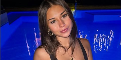 Στιγμές τρόμου έζησε 20χρονη σταρ του OnlyFans: Άντρας εισέβαλε στο σπίτι της -Τι συνέβη ...