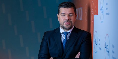 ΔΕΗ: «Σήμα» από το 1ο τρίμηνο για την εξέλιξη σε πρωταθλητή στη ...