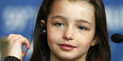 Νέα αποκάλυψη: Η 24χρονη ηθοποιός Σόφι Ναϊγουάιντε ήταν έγκυος όταν πέθανε - iefimerida.gr