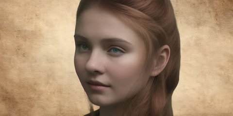 Μαγεία: «Ζωντάνεψαν» γυναίκα των Μυκηνών της Εποχής του Χαλκού, σύγχρονη του Αγαμέμνονα -Έζησε 3 ...