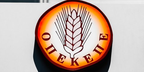 Σε τροχιά εκσυγχρονισμού ο ΟΠΕΚΕΠΕ -Σε ποια στάδια βρίσκονται τα δύο Action Plan - iefimerida.gr