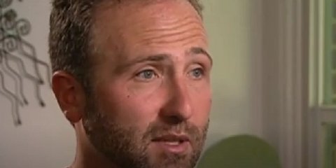 Ο άνδρας που υποσχέθηκε στην κοπέλα του «το φεγγάρι» και της το έφερε ...