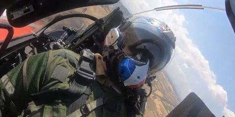 To διήμερο της Athens Flying Week ξεκινά -Tο απόλυτο αεροπορικό ...