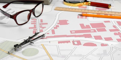 Hellenic Cadastre begins public display of property records for ...