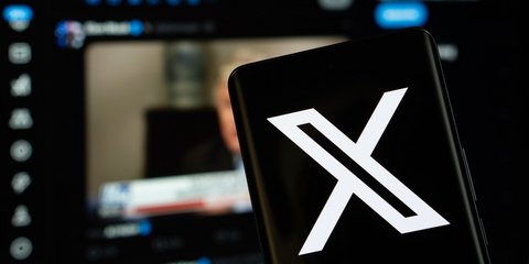 Το «X» επιστρέφει στη Βενεζουέλα μετά από ένα χρόνο αποκλεισμού ...