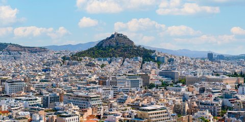 Ανεξάρτητη Αρχή Ελέγχου Αγοράς: Πρώτα πρόστιμα για αθέμιτη κερδοφορία ...