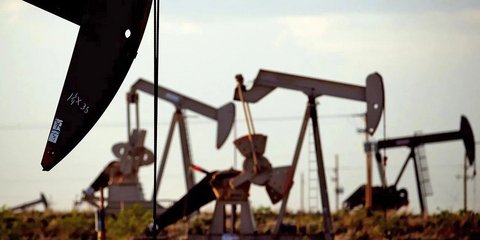 Ο ΔΟΕ προτείνει τη μεγαλύτερη διάθεση στρατηγικών αποθεμάτων πετρελαίου ...