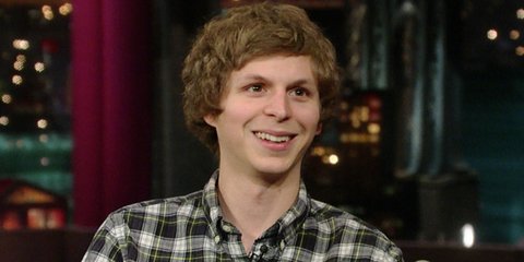 Θρίλερ με τον Michael Serra στη Χιλή - iefimerida.gr