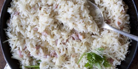 ριζότο - από το iefimerida.gr