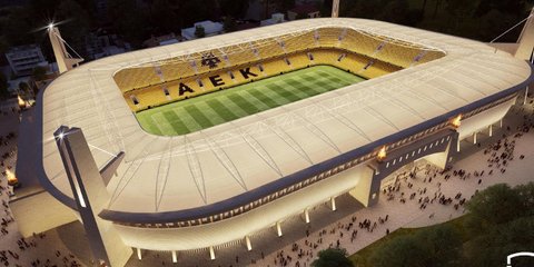 Συνεδριάζει το Δημοτικό Συμβούλιο Φιλαδέλφειας-Χαλκηδόνας για το νέο ...