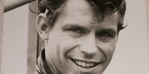 Πέθανε ο Jeff Conaway - iefimerida.gr
