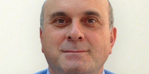 Ο Κώστας Στεφανίδης νέο μέλος στο Διοικητικό Συμβούλιο της Forthnet - iefimerida.gr