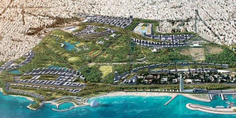 Lamda Development: Πριν τοποθετηθούμε στο θέμα των αποφάσεων του ΚΑΣ, αναμένουμε την επίσημη ...