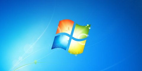 Microsoft: Windows τέλος - iefimerida.gr
